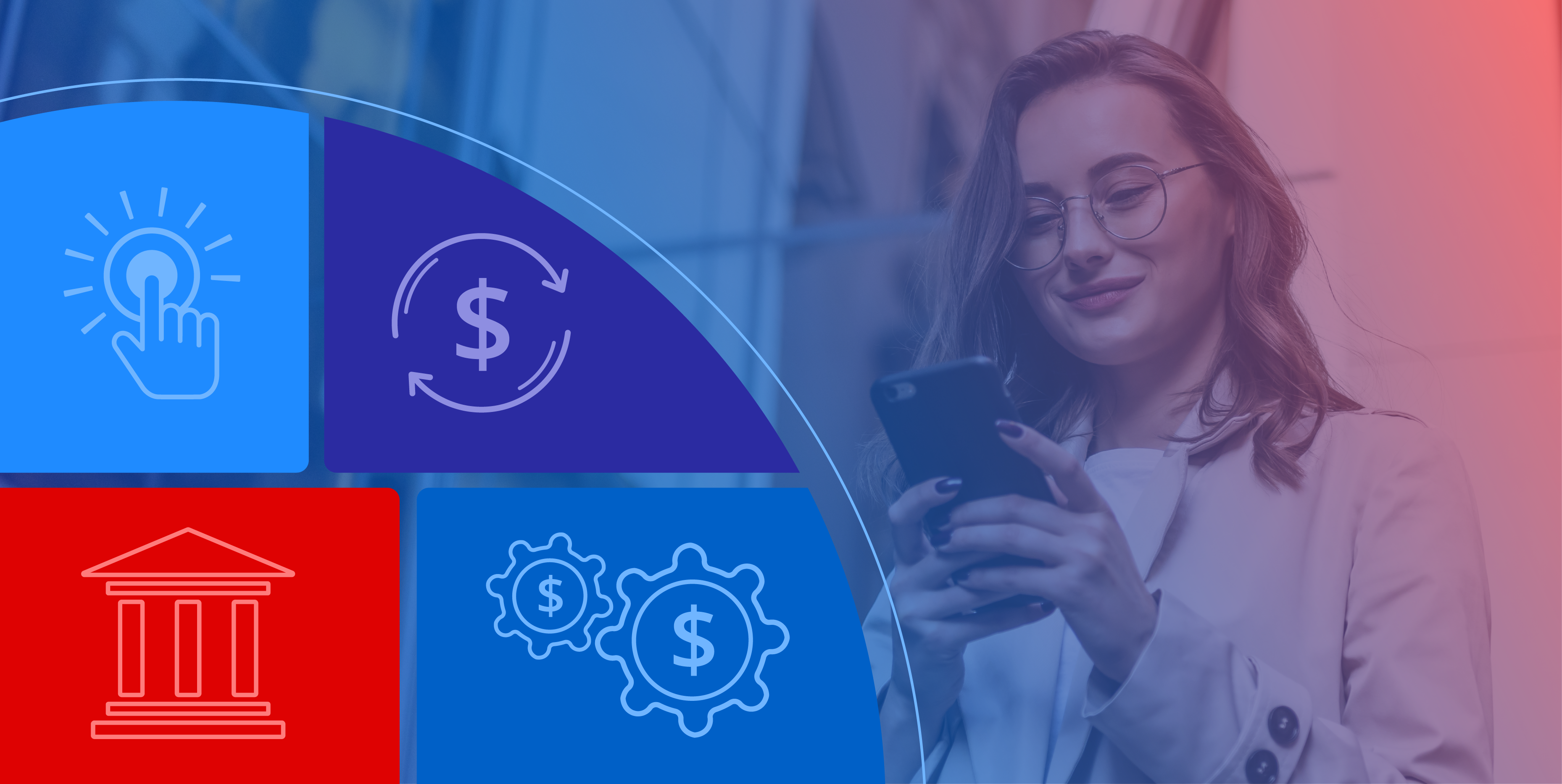 The Time is Now to Understand Real-Time Bill Payments